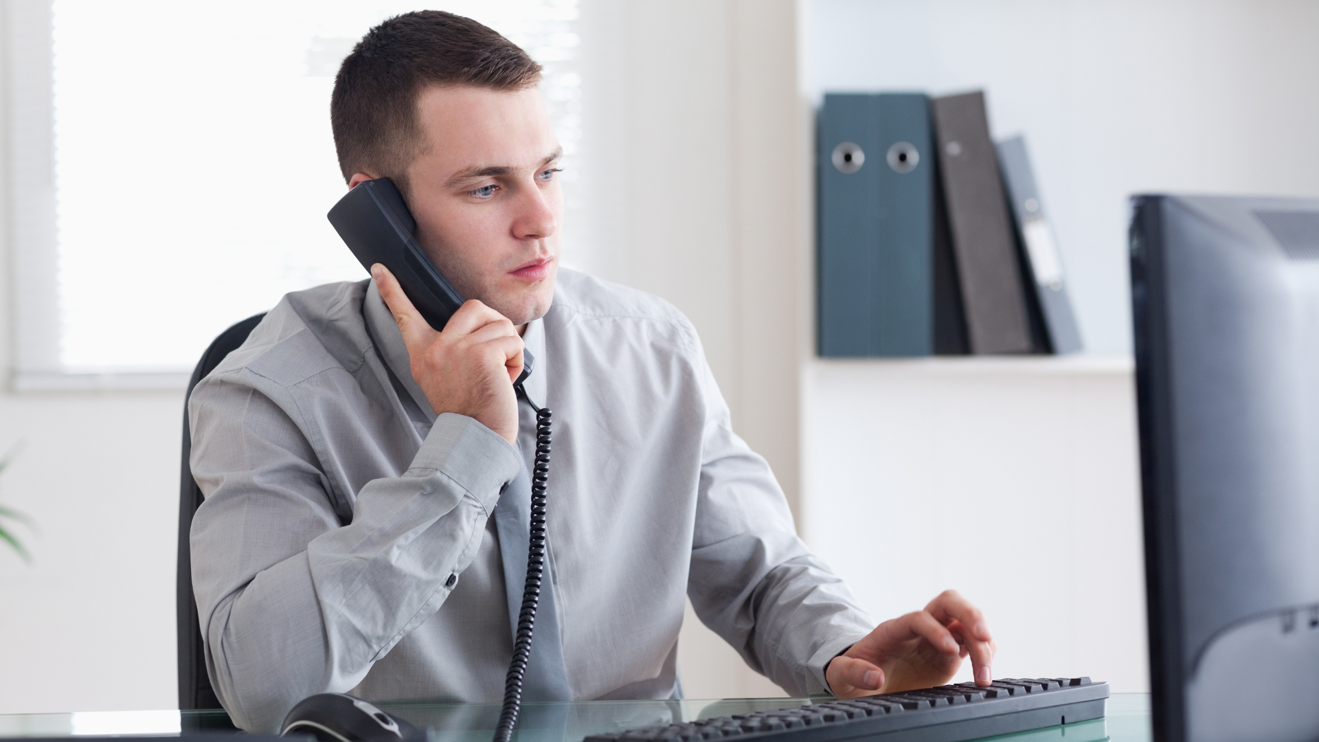 Contact Us - Greater Midwest Counseling Service LLC