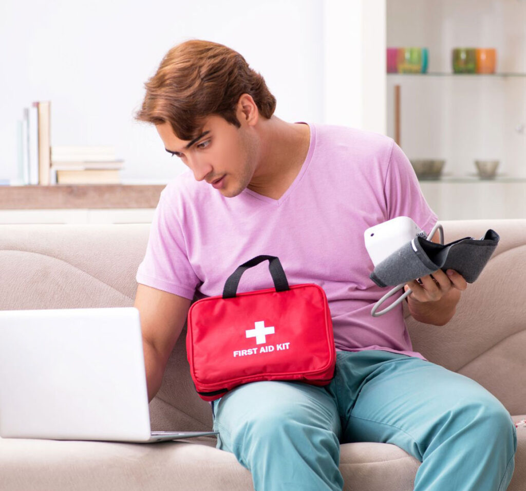 Medication Education And Monitoring - Greater Midwest Counseling ...